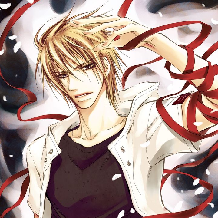 Core Scramble - Official Comics | Manta