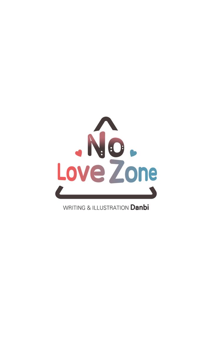 Read S1 Episode 24 - No Love Zone | Manta