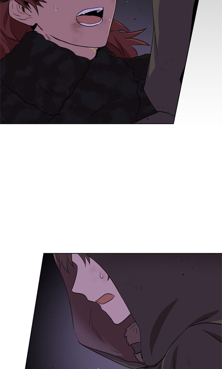 Read S1 Episode 4 - The Golden Forest | Manta
