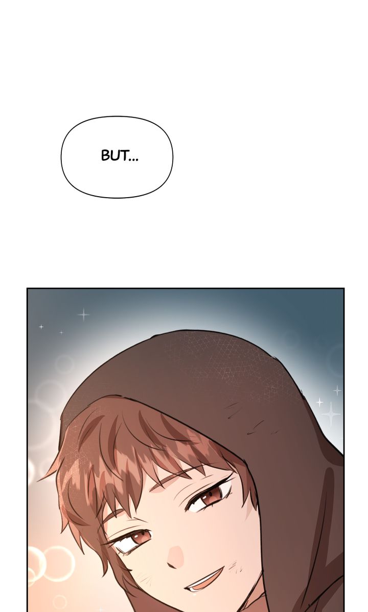 Read S1 Episode 11 - The Golden Forest | Manta