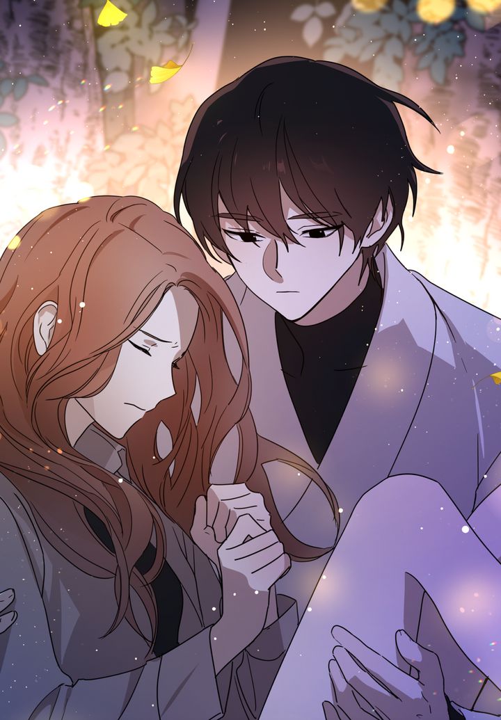 Completed - Comics, Manhwa, Webtoons | Manta