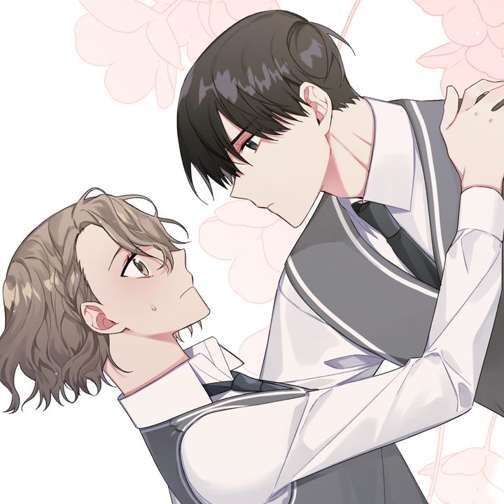 Nine - Official Comics | Manta