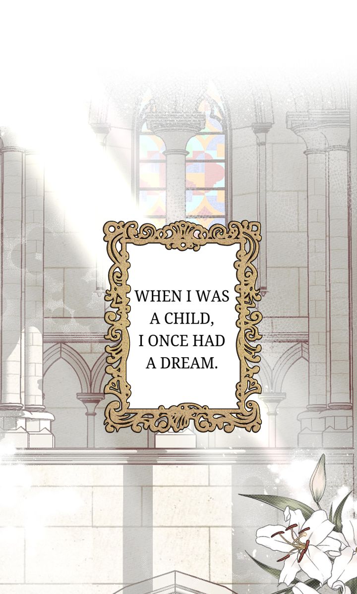 Read S1 Episode 1 - Under the Oak Tree | Manta