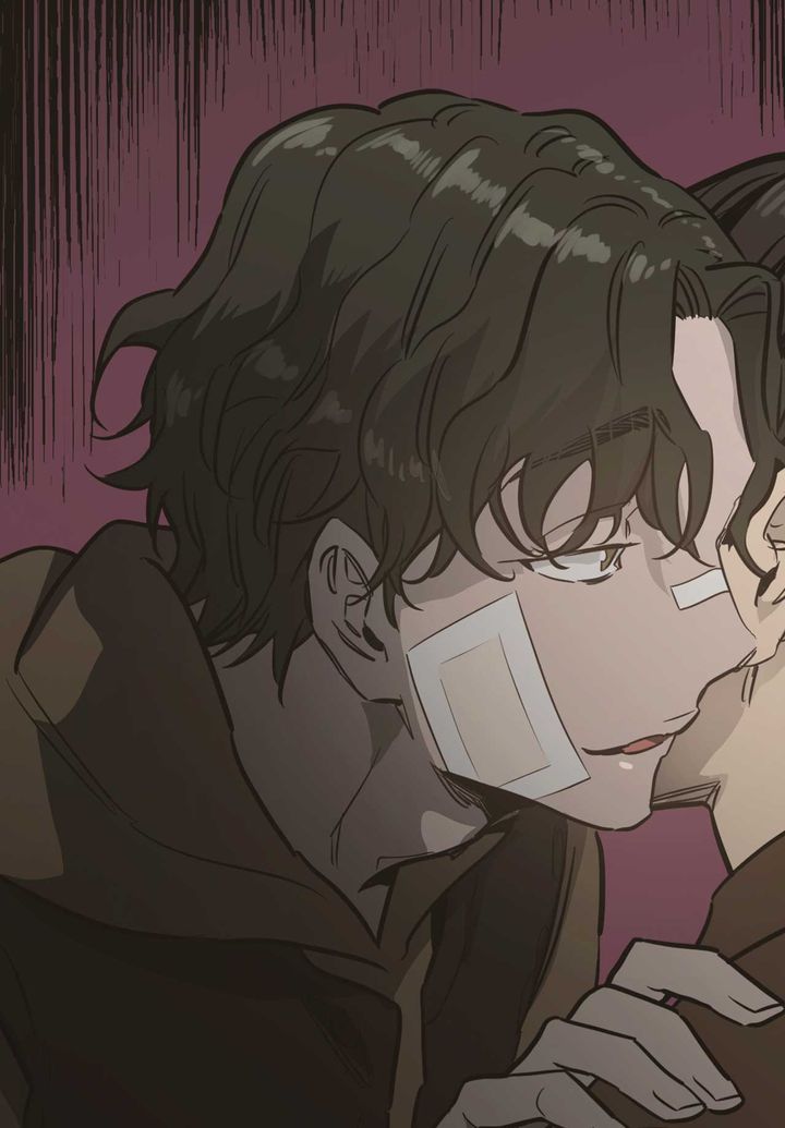 Manta - Unlimited Comics Perfect to Binge