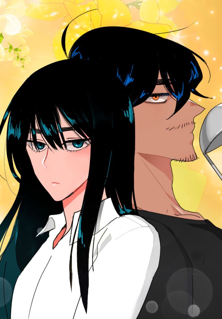 Completed - Comics, Manhwa, Webtoons | Manta