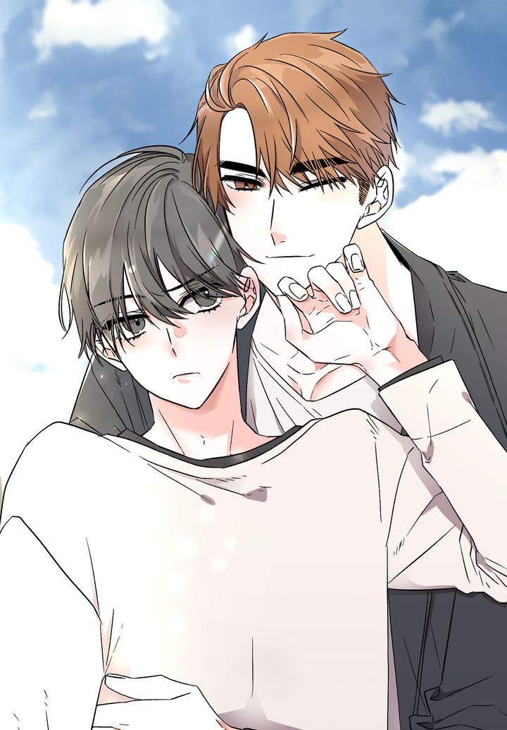 Completed - Comics, Manhwa, Webtoons | Manta