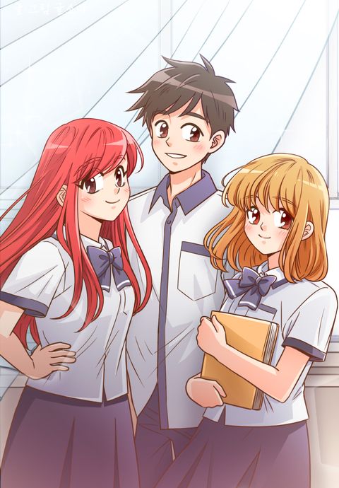 Manta - Unlimited Comics