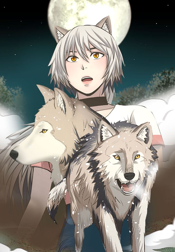 Completed - Comics, Manhwa, Webtoons | Manta