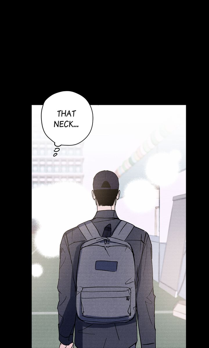 Read S1 Episode 7 - Semantic Error | Manta