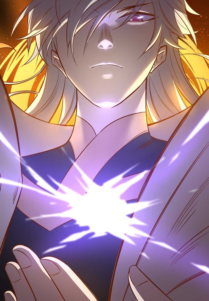 Action - Comics, Manhwa, Webtoons | Manta