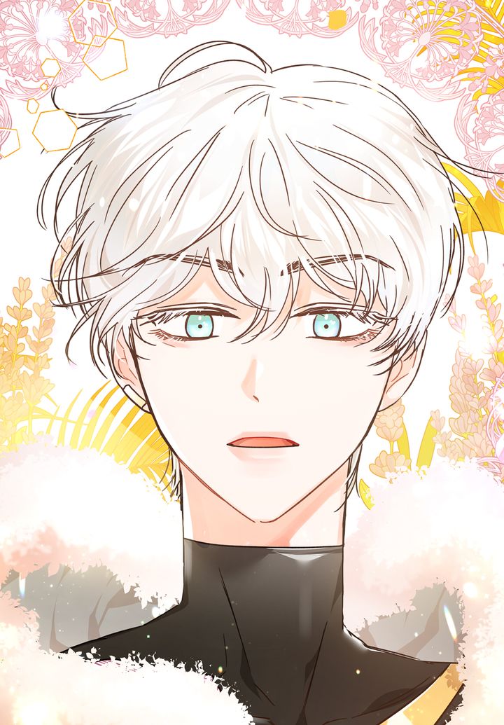 Action - Comics, Manhwa, Webtoons | Manta