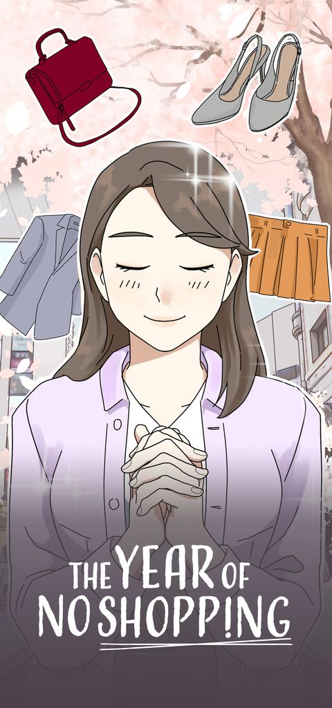 Manta - Unlimited Comics