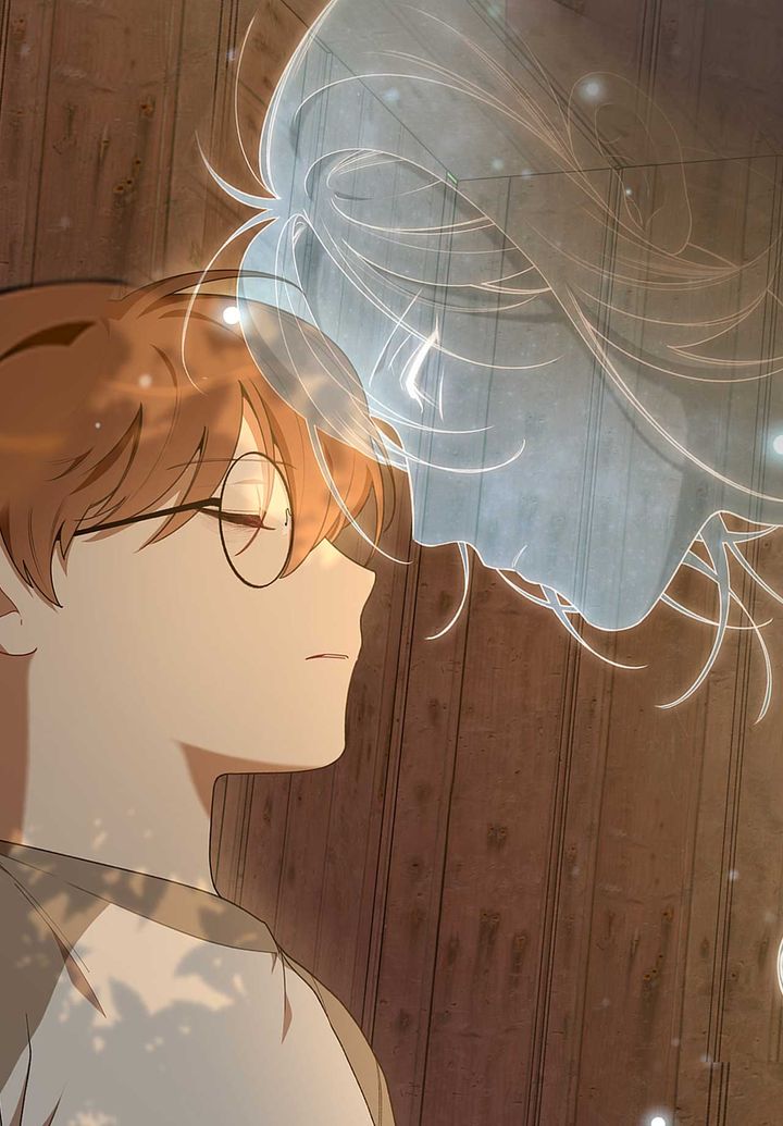 Completed - Comics, Manhwa, Webtoons | Manta