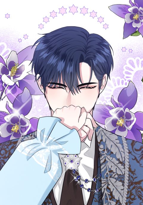 Manta - Unlimited Comics