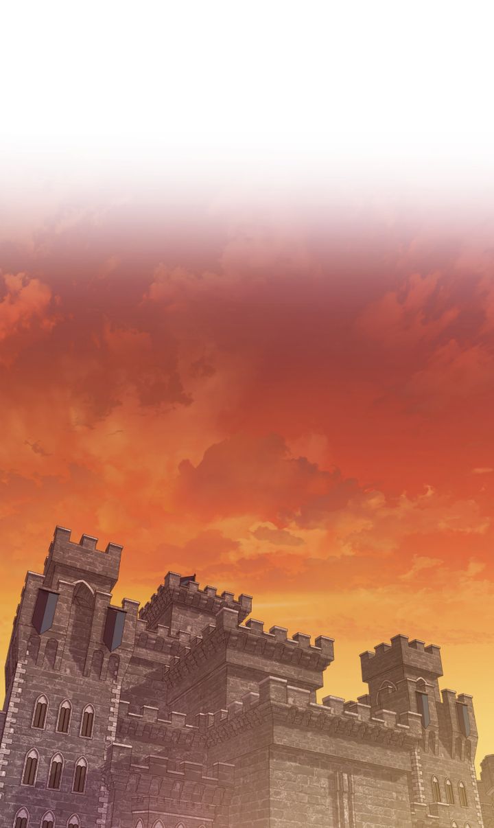 Read Prologue - The Blood Moon (Pilot) | Manta