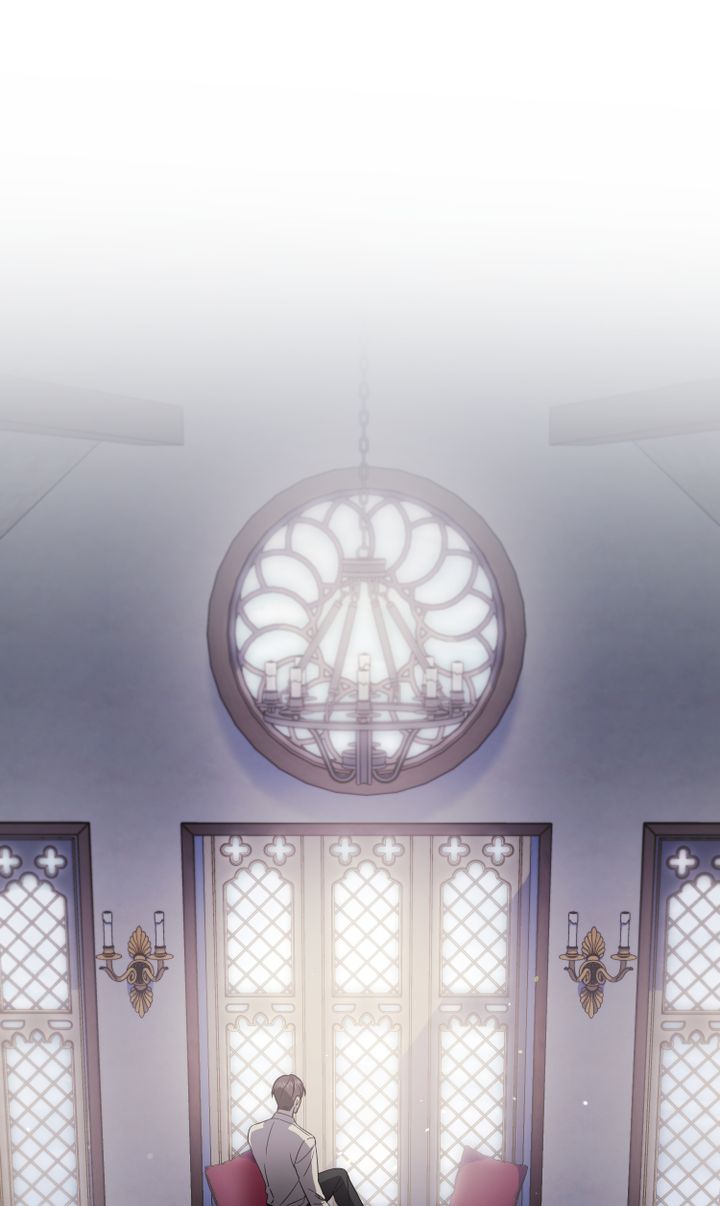 Read Episode 4 - The Blood Moon (Pilot) | Manta