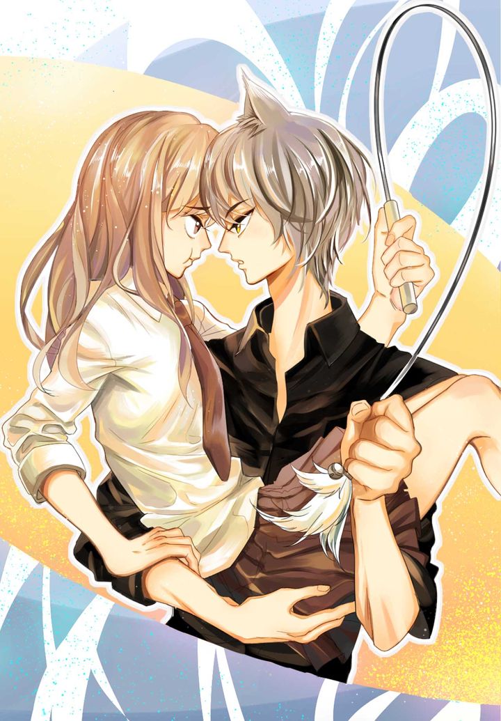 Manta - Unlimited Comics Perfect to Binge