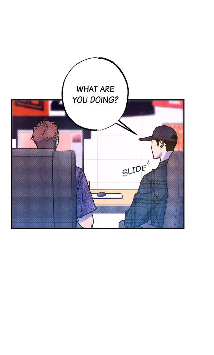 Read S3 Episode 60 - Semantic Error | Manta