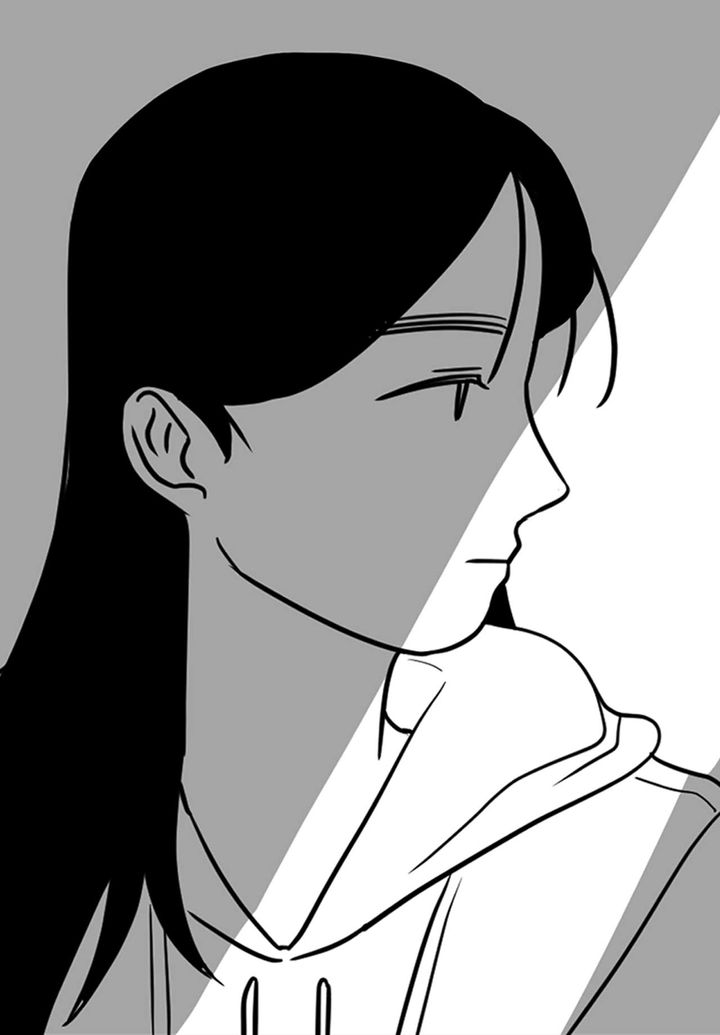 The Stand-In - Official Comics | Manta