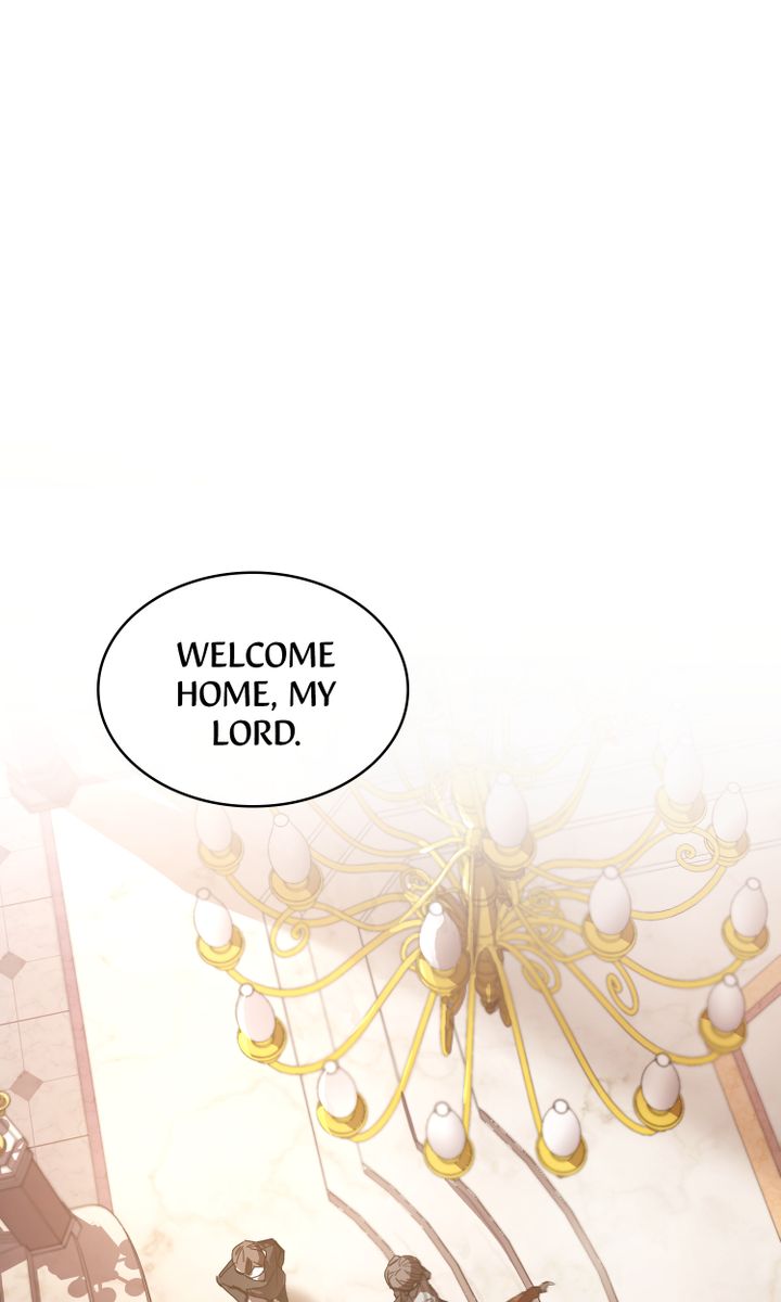 Read S1 Episode 1 - The Night Without Shadows | Manta