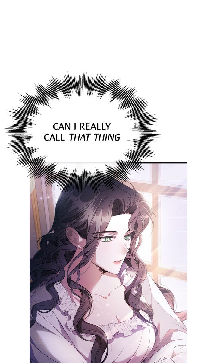 Read S1 Episode 3 - The Night Without Shadows | Manta