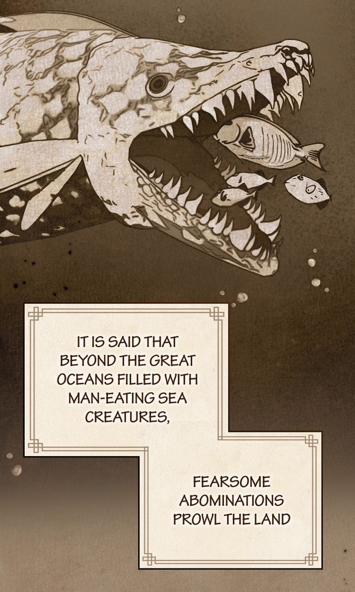 Read Prologue - Mokrin | Manta