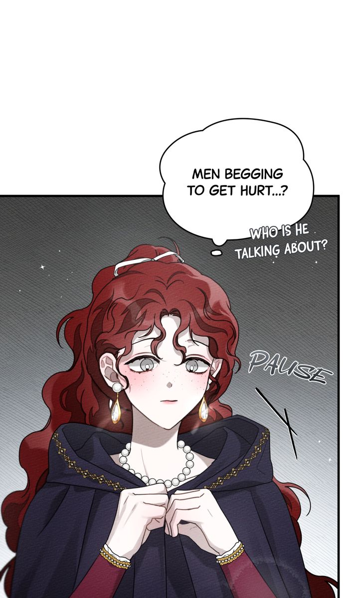 Read S2 Episode 58 - Under the Oak Tree | Manta