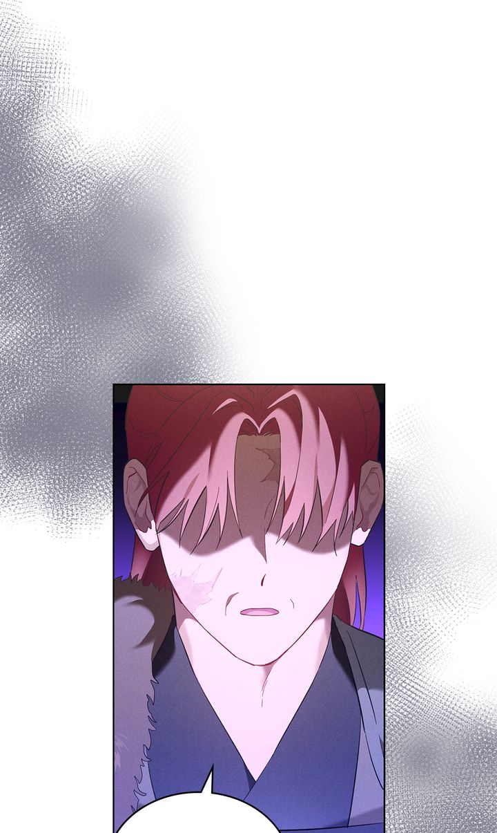 Read Episode 1 - Mokrin | Manta