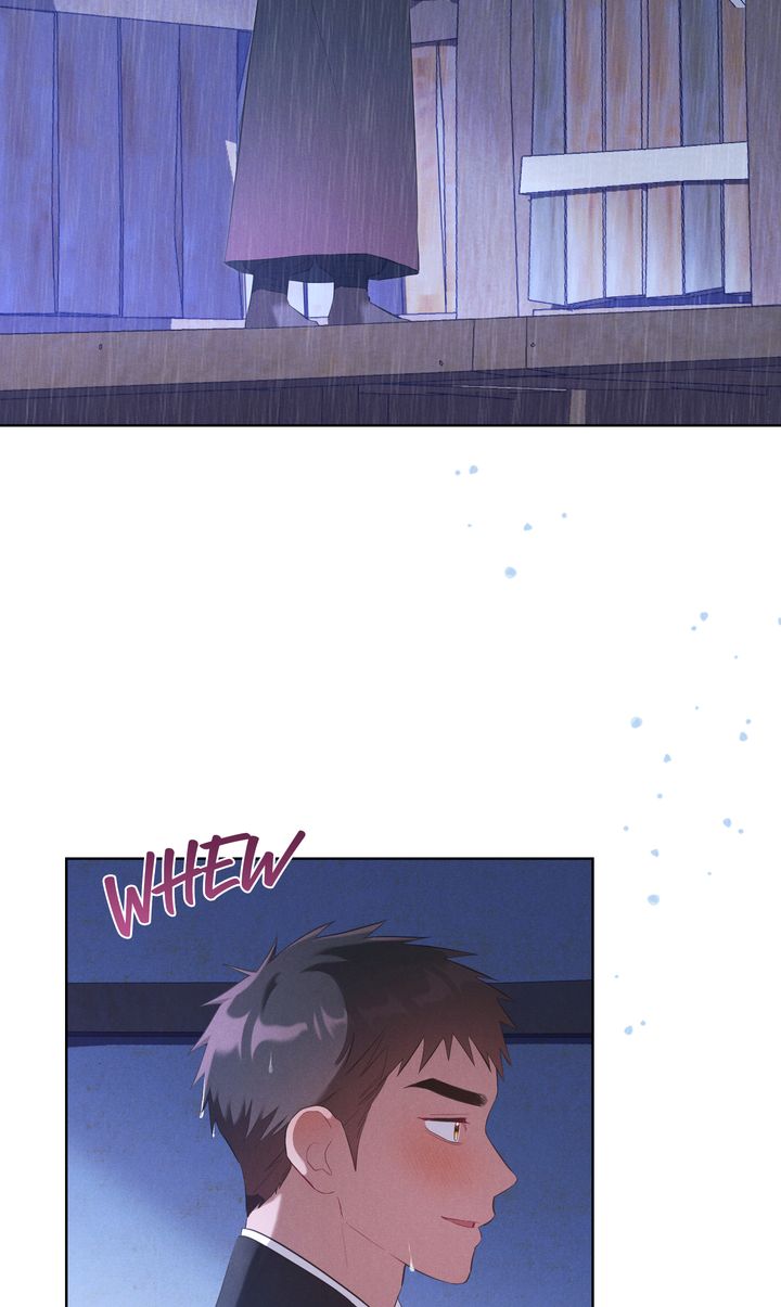 Read Episode 12 - Mokrin | Manta