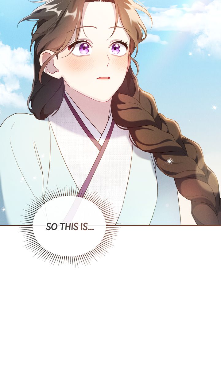 Read Episode 16 - Mokrin | Manta