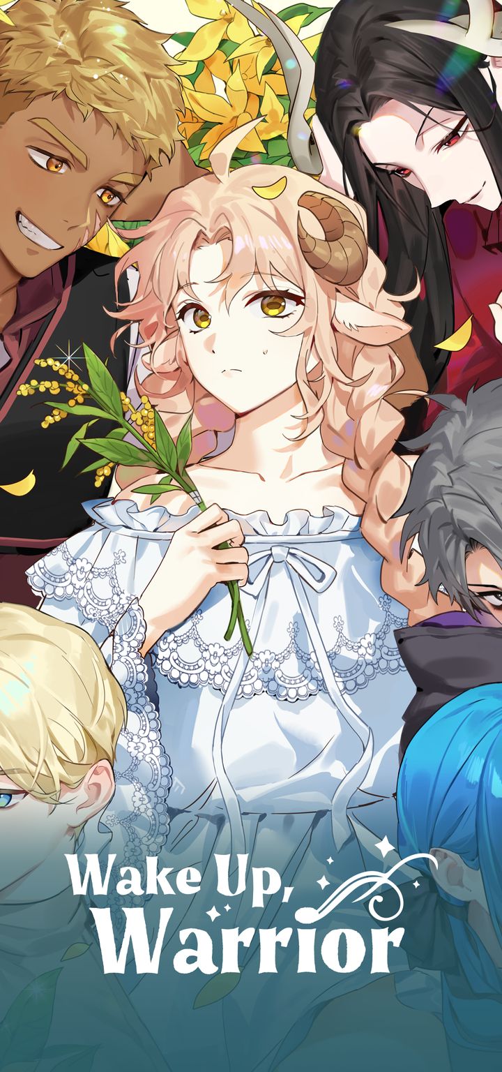 Manta - Unlimited Comics Perfect to Binge