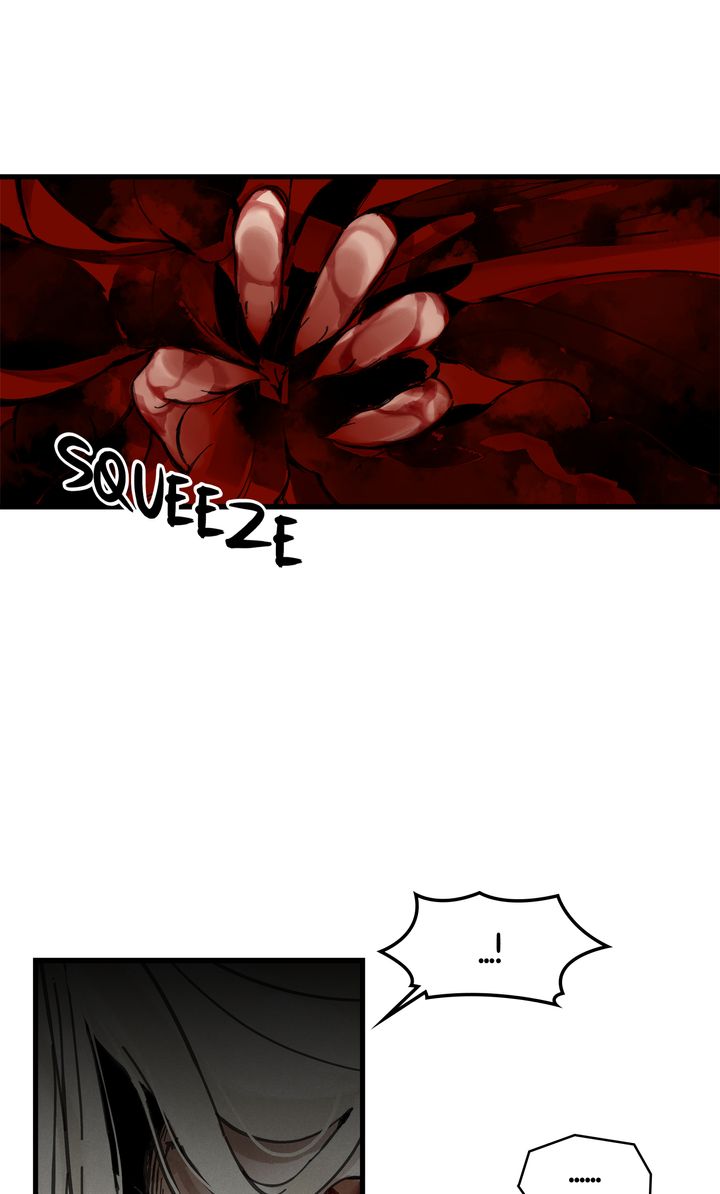 Read S1 Episode 2 - Paljae, Child of Winter | Manta