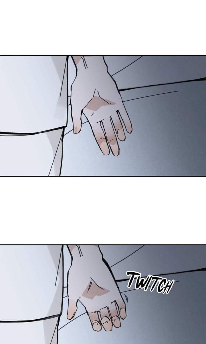 Read S1 Episode 41 - Paljae, Child of Winter | Manta