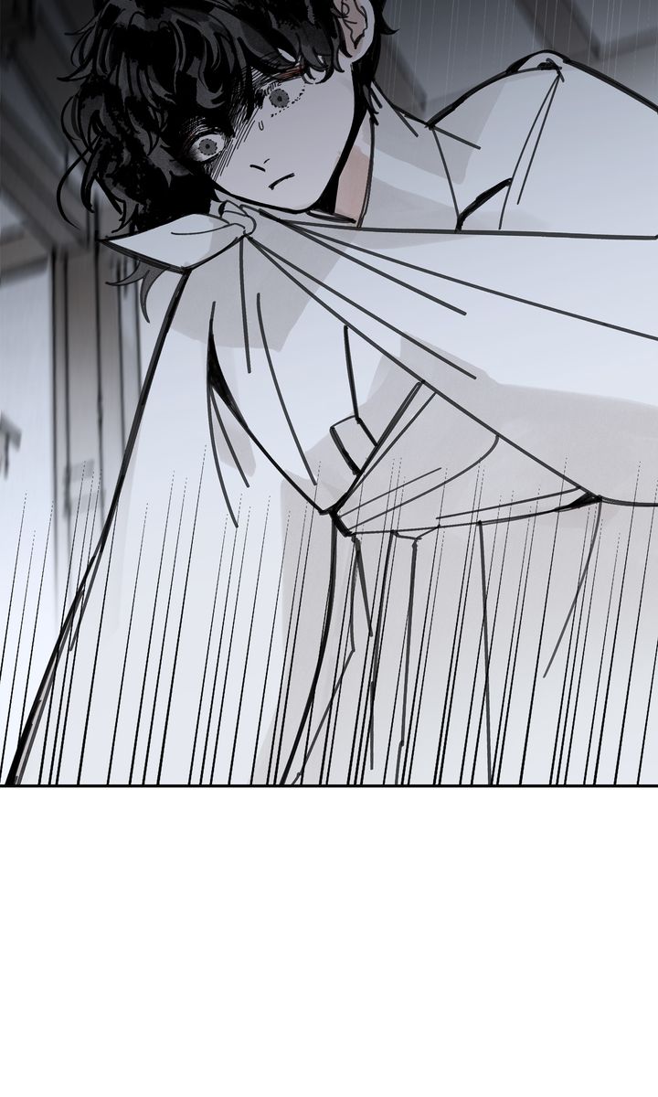 Read S1 Episode 41 - Paljae, Child of Winter | Manta