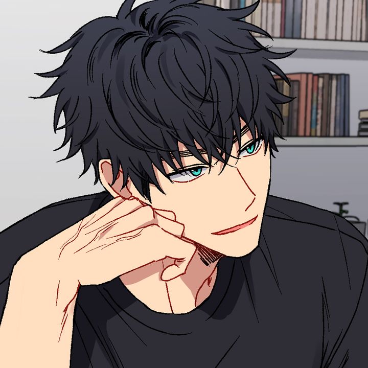 Love Jinx Manhwa Kang Woojin Lim Haegyung Yaoi Anime Manga, 55% OFF