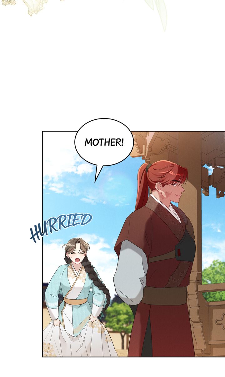 Read Episode 21 - Mokrin | Manta