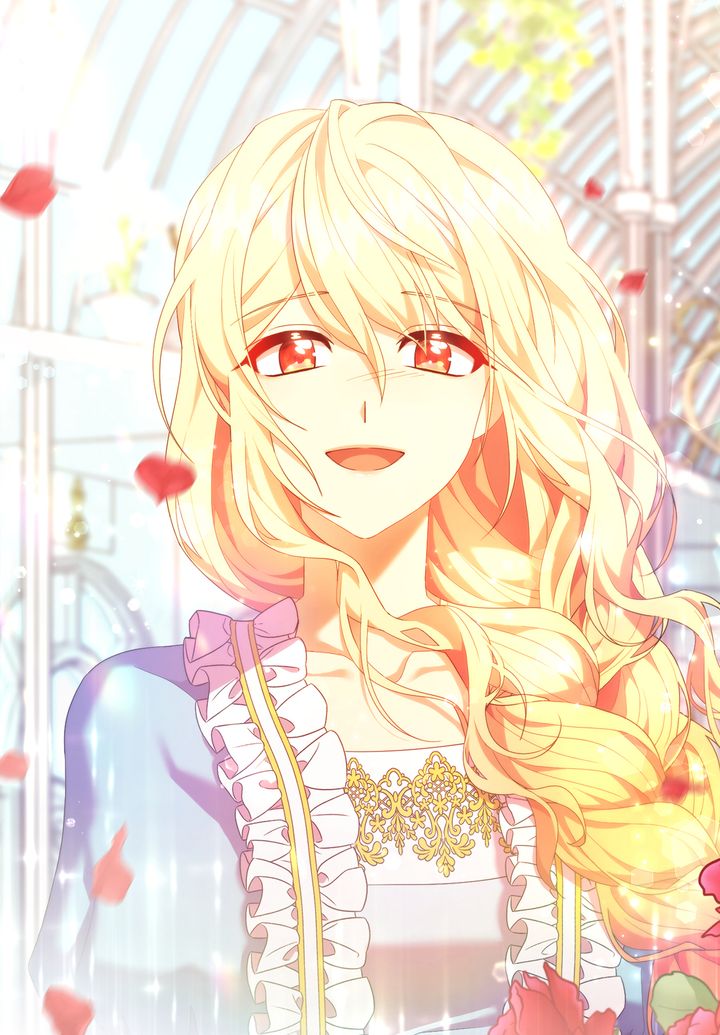 Free Pass - Comics, Manhwa, Webtoons | Manta