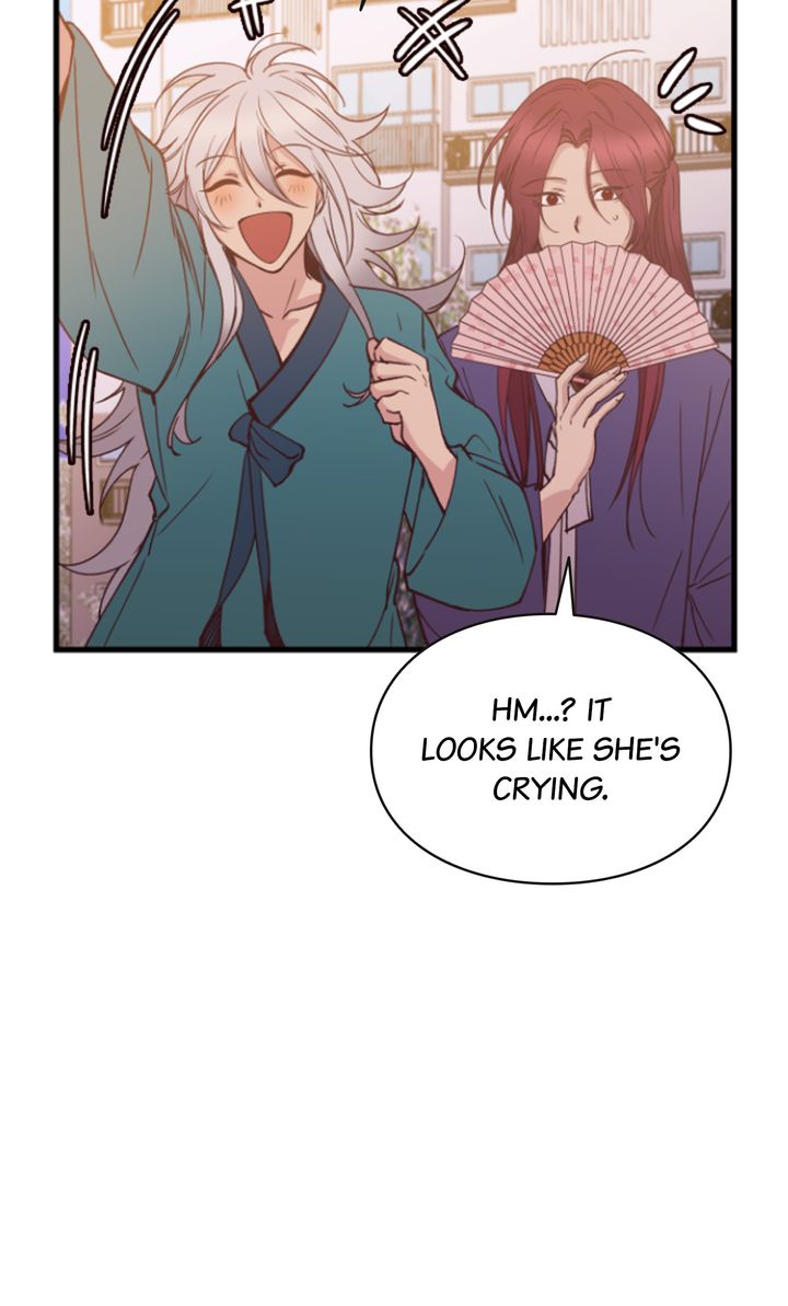 Read S1 Episode 5 - Welcome, Guardian Spirit! | Manta