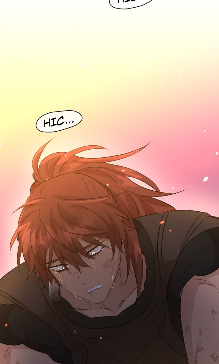 Read S2 Episode 89 - The Golden Forest | Manta