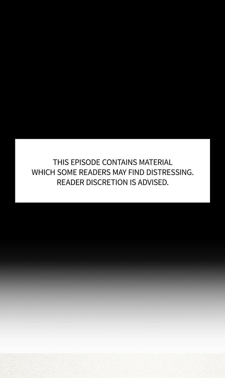 Read S1 Episode 1 - The Woodsman and the Stag | Manta