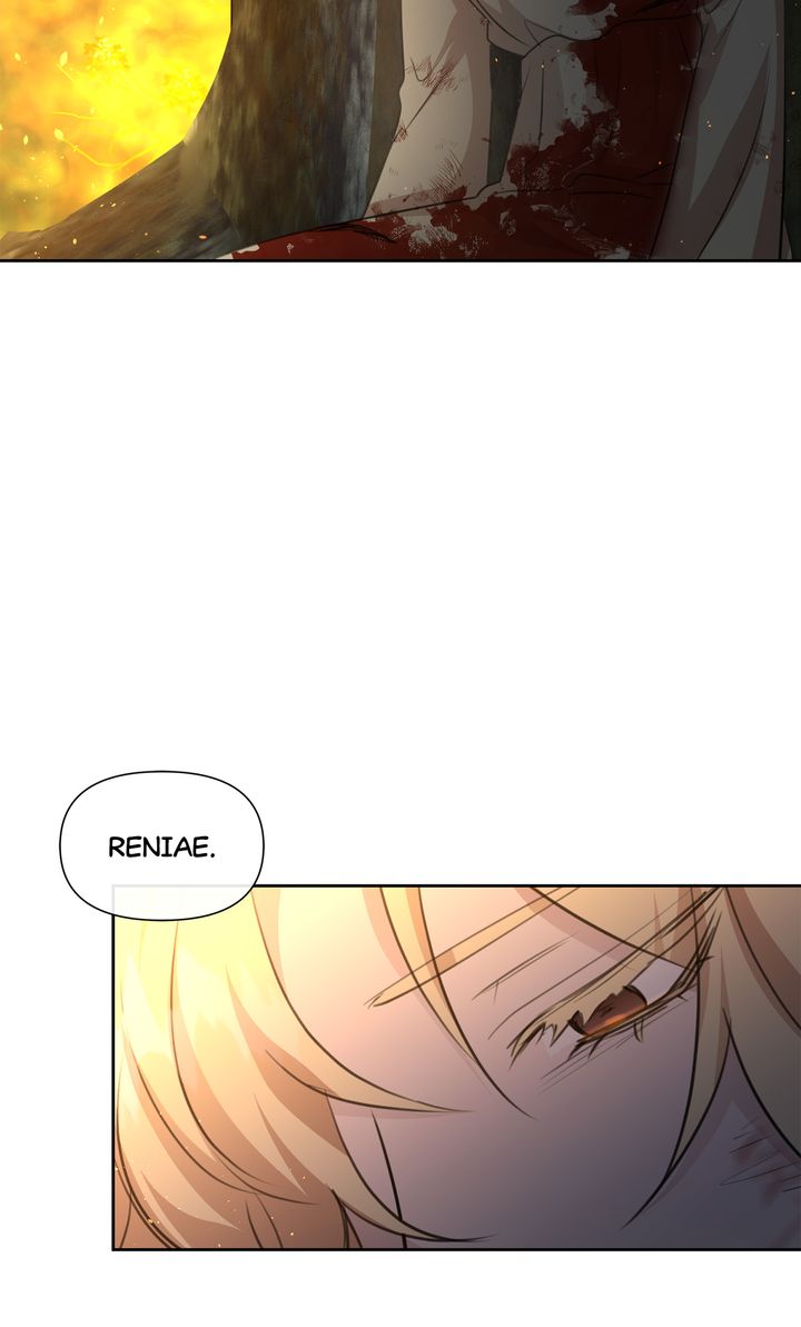 Read S2 Episode 90 - The Golden Forest | Manta