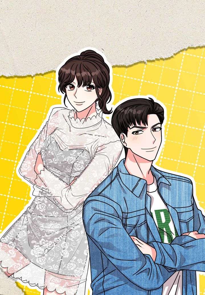 Friends to lovers - Comics, Manhwa, Webtoons | Manta