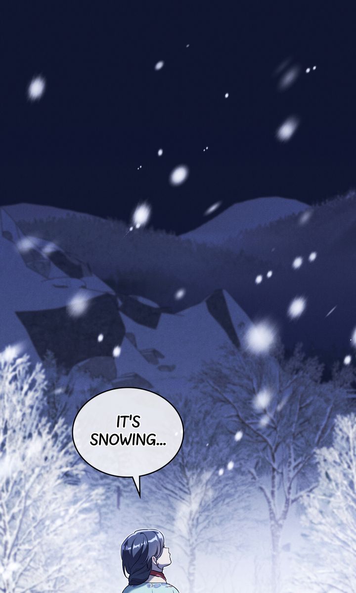 Read Episode 30 - Mokrin | Manta