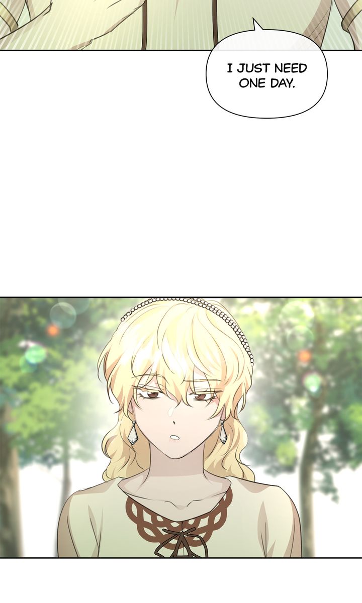 Read S2 Episode 95 - The Golden Forest | Manta