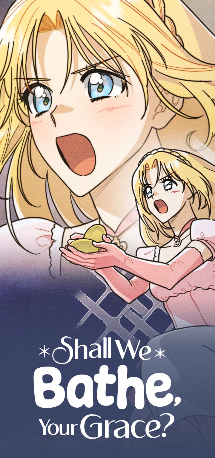 Manta - Unlimited Comics Perfect to Binge