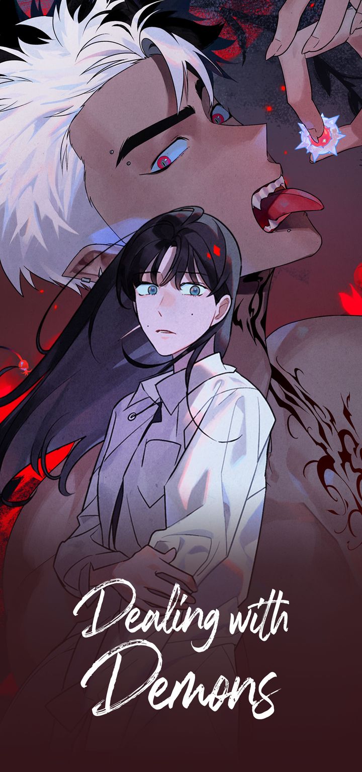 Manta - Unlimited Comics Perfect to Binge