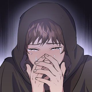 Read S1 Episode 12 - The Golden Forest | Manta