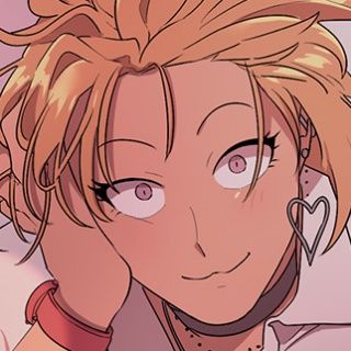 Read Episode 2 - Sora Haena! | Manta