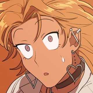 Sora Haena! - Official Comics | Manta