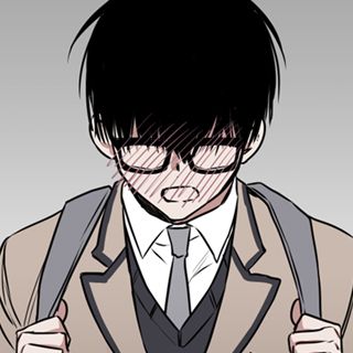 No Love Zone - Official Comics | Manta